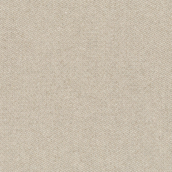 Brentano Hachure Camargue Horse 9648-01 Fabric | 40% Off (Samples)