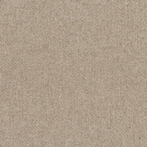 Brentano Hachure Prairie Lizard 9648-02 Sample | 40% Off (Samples)