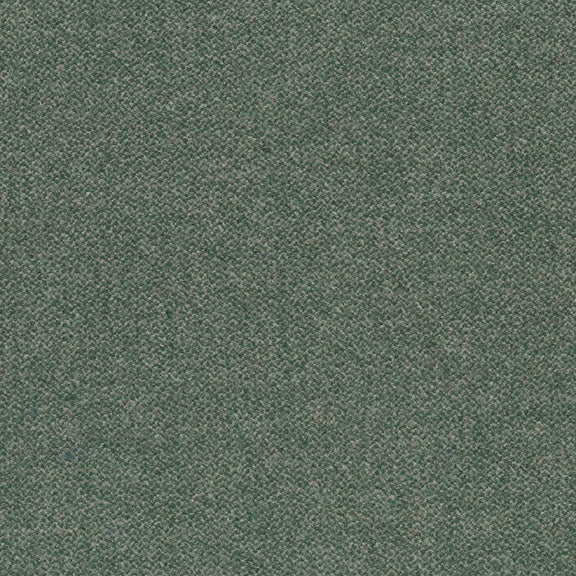 Brentano Hachure Weathered Teal 9648-07 Sample | 40% Off (Samples)