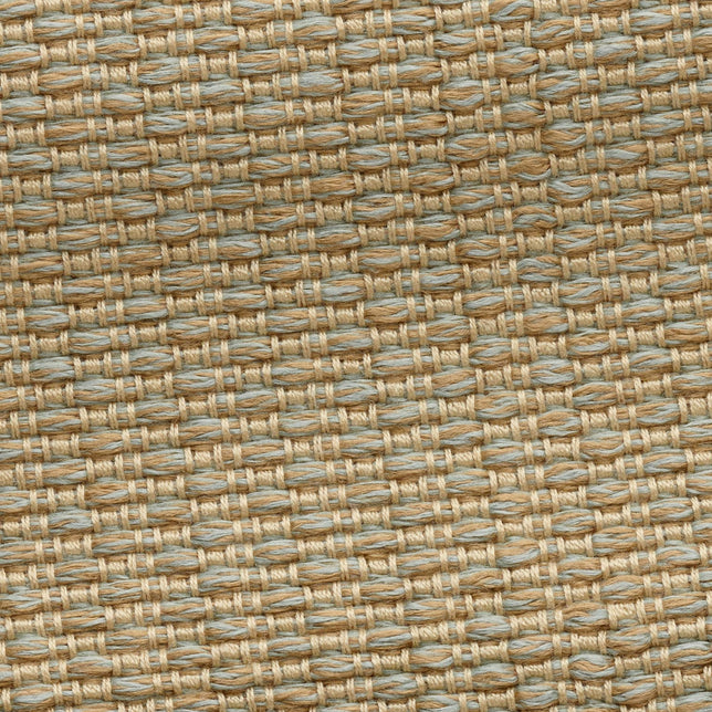 Le Manach Armure L3828_ARMURE_B23_B23_B54_B91 Fabric | 40% Off (Samples)