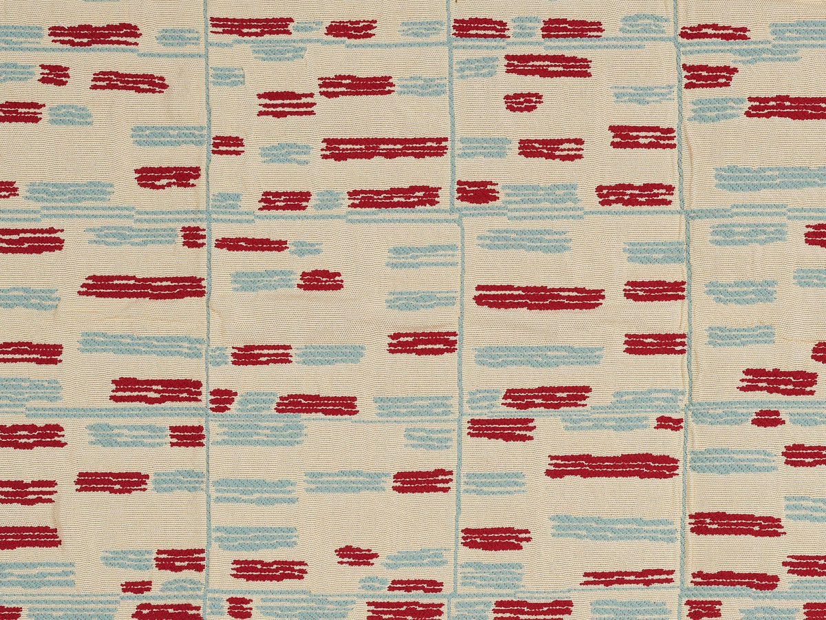 Le Manach Atlantide L3568_ATLANTIDE_B90_B30_FE Fabric | 40% Off (Samples)