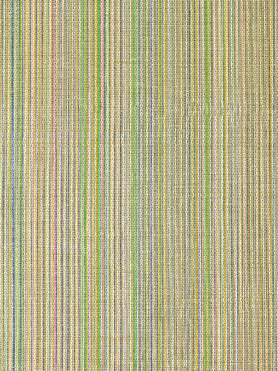 Pierre Frey Dordogne Herbe FP140004 Wallpaper | 40% Off (Samples)