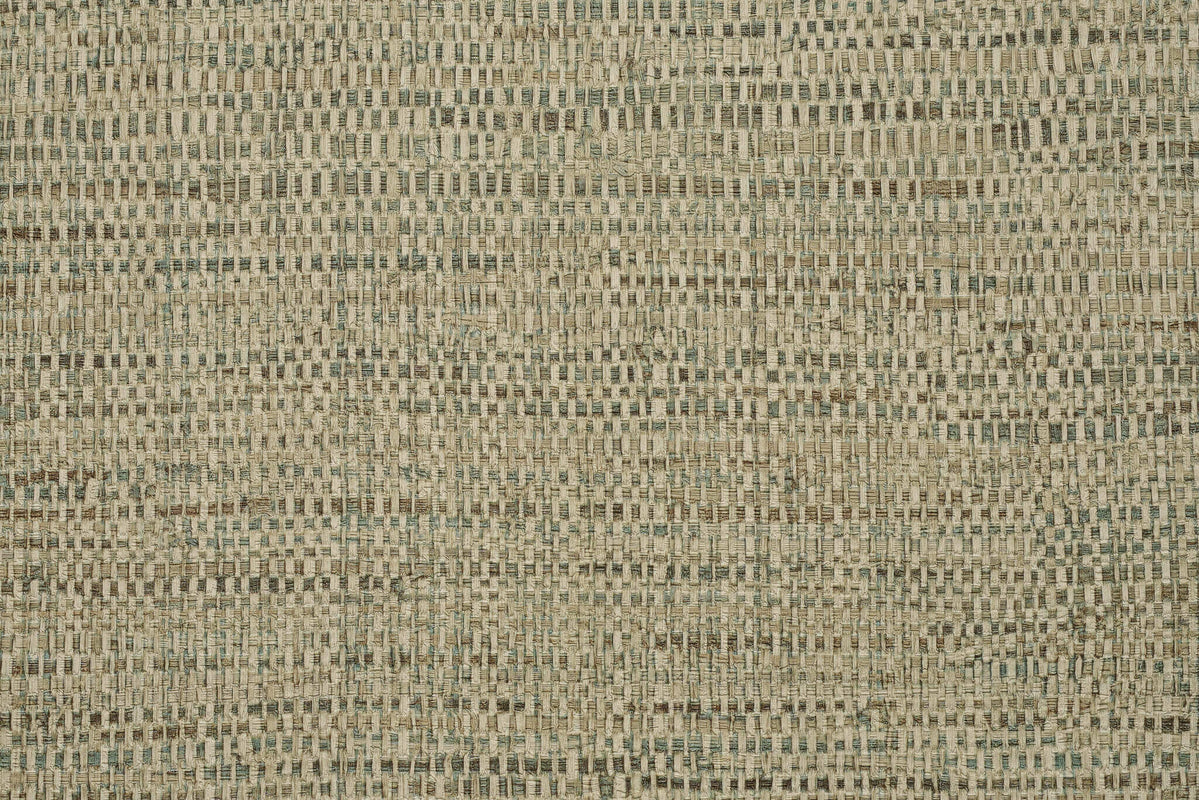 Pierre Frey Natte Roseau FP551006 Fabric | 40% Off (Samples)