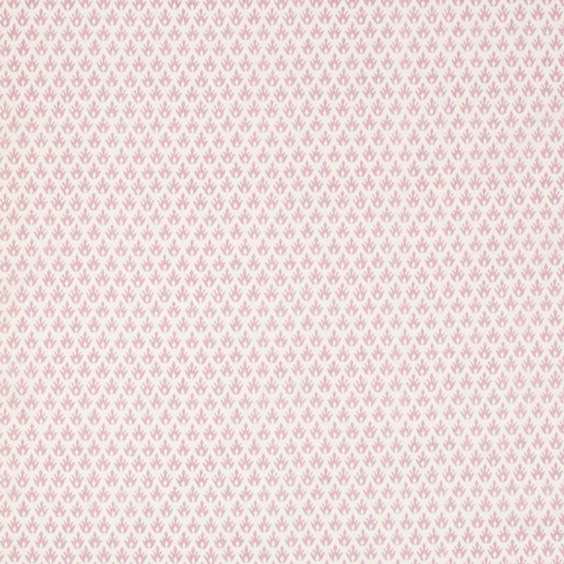 Quadrille Isabella Neutral Soft Lavender 304160N-04 Sample | 40% Off ...