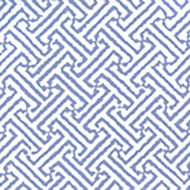 China Seas Java Java Brown 3080-15WP Wallpaper | 40% Off (Samples)