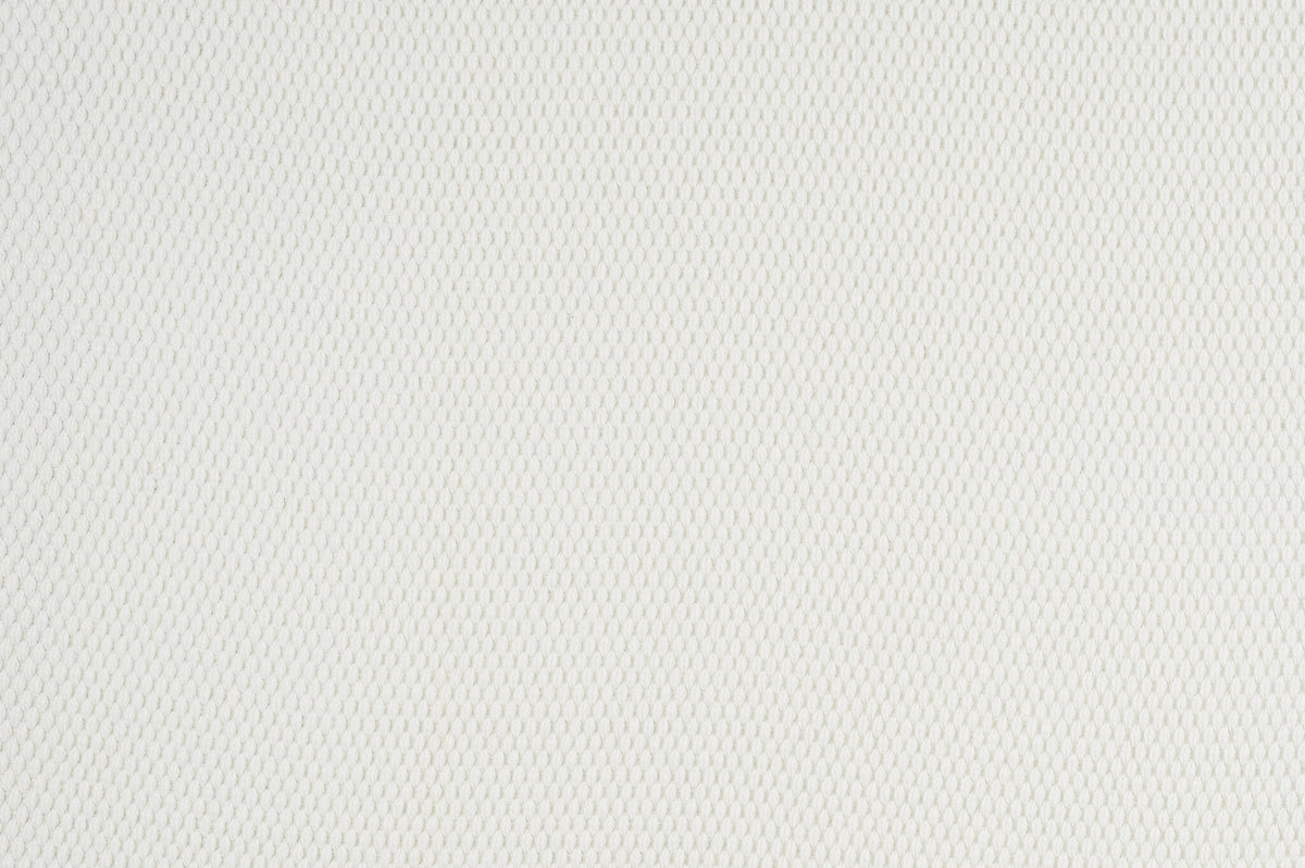 Pierre Frey Osiris Meringue F3300001 Fabric | 40% Off (Samples)