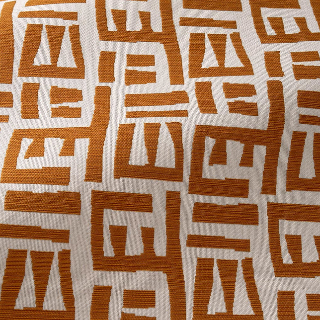 Ado Hi Velvet 682 1507-682 Fabric | 40% Off (Samples)