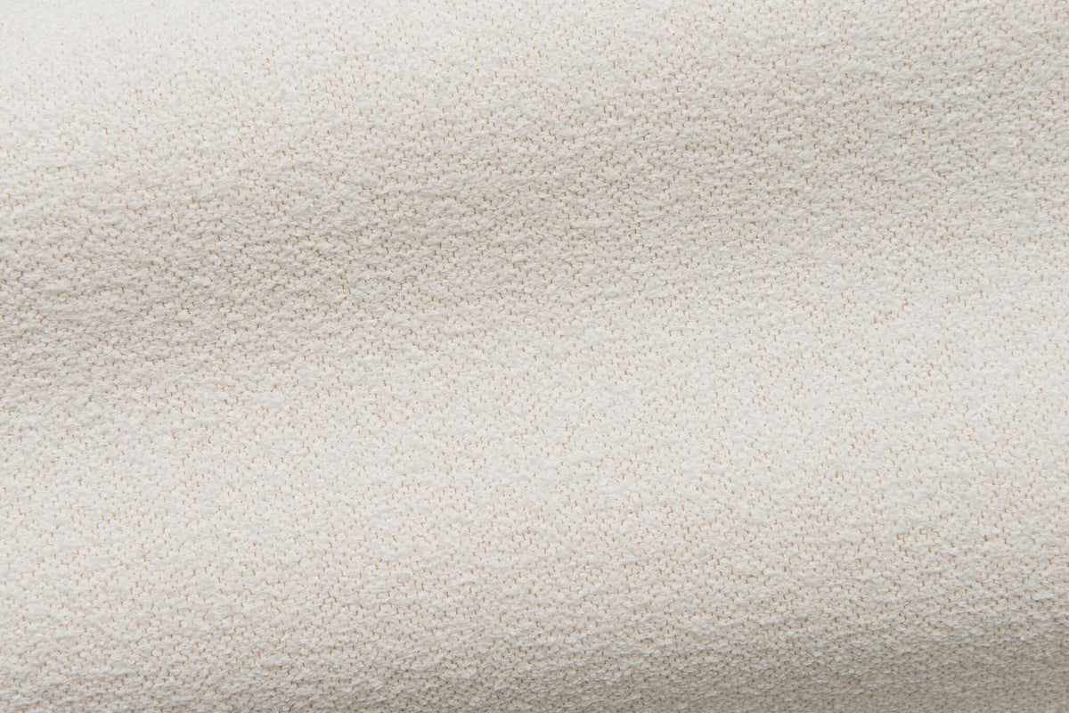 Pierre Frey Kangourou Meringue F3017001 Fabric | 40% Off (Samples)