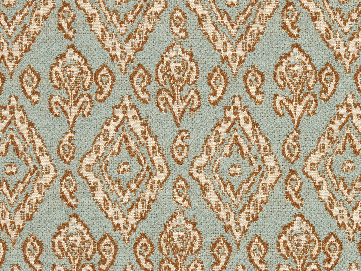 Le Manach Minorque L5036_MINORQUE_B30_B28_FE Fabric | 40% Off (Samples)