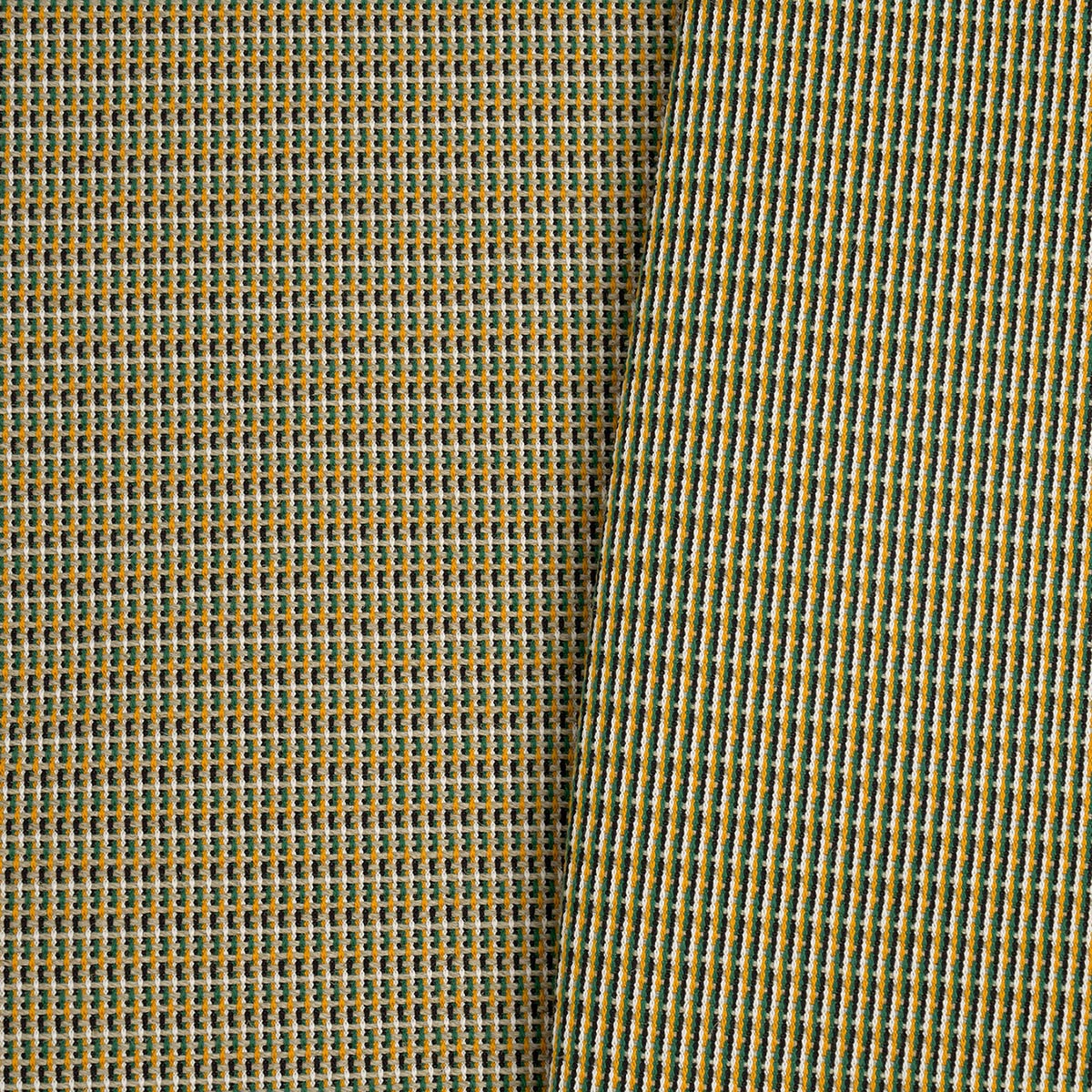 Pierre Frey Awa Foret F3857003 Fabric | 40% Off (Samples)