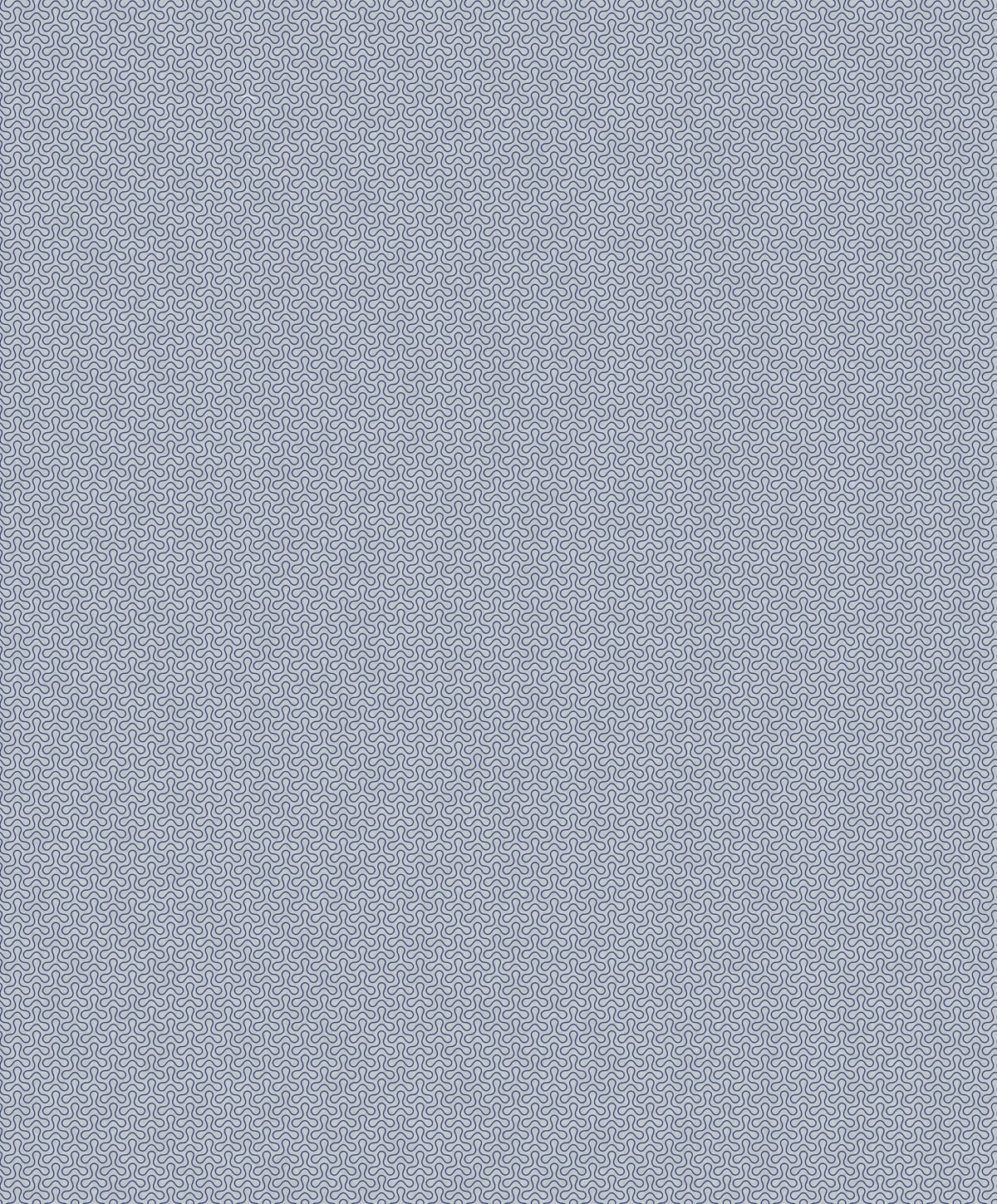 Seabrook Designs Spiro Geometric Skylight KTM1525 Wallpaper | 40% Off ...