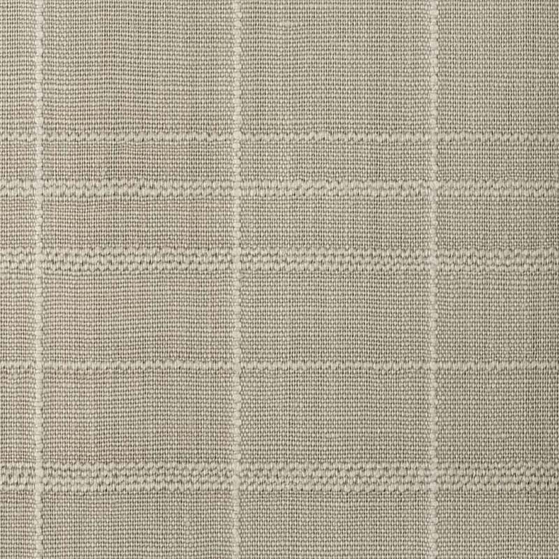 Calvin La Louviere Flax 68-2061 Wallpaper | 40% Off (Samples)
