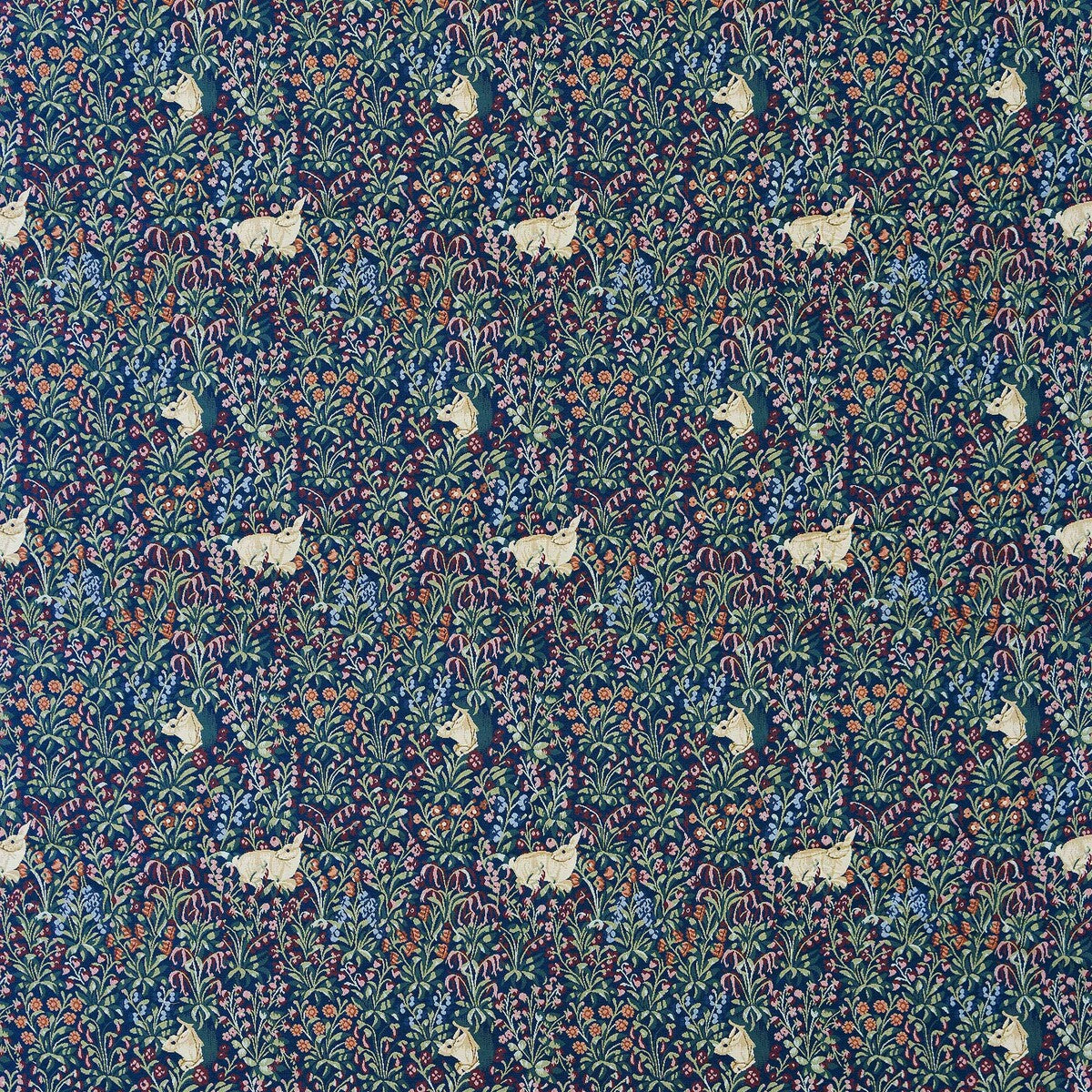 Gaston Y Daniela Christie Azul LCT1148.002.0 Sample | 40% Off (Samples)