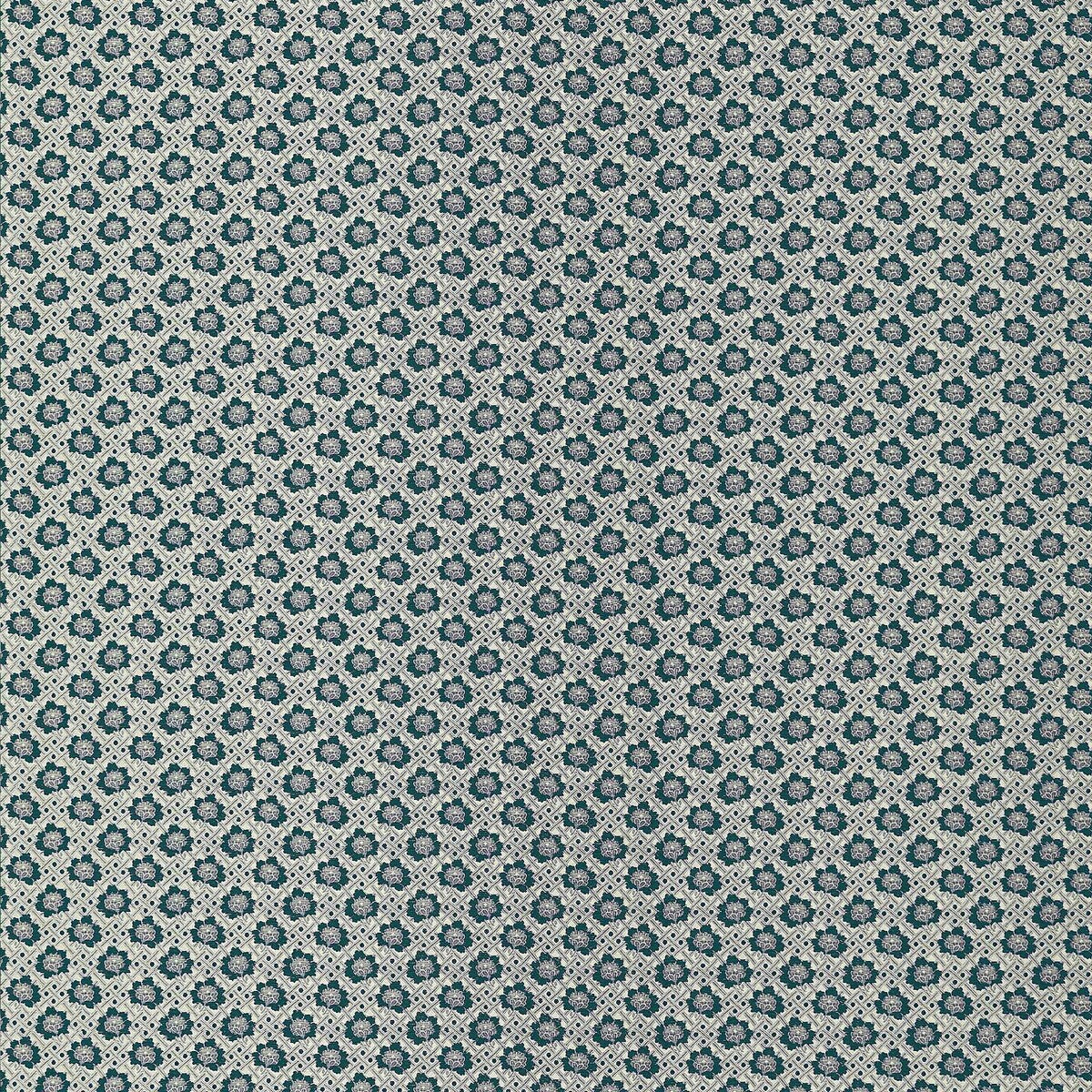 Gaston Y Daniela Espinela Verde LCT1149.001.0 Sample | 40% Off (Samples)