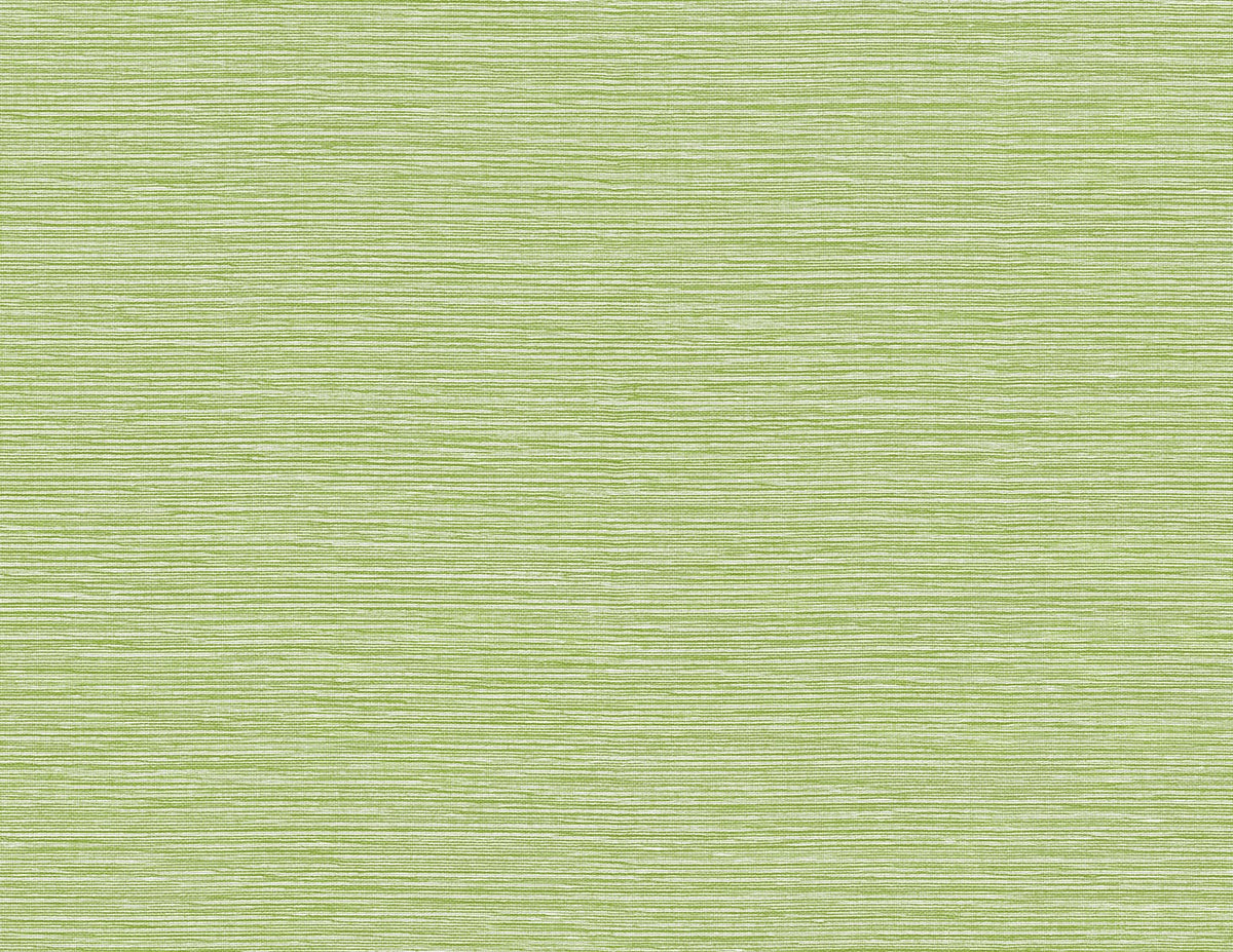 Lillian August Tiger Island Faux Sisal Meadow LN40404 Sample | 40% Off ...
