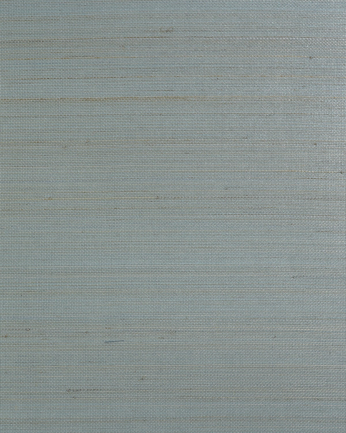 Lillian August Abaca W/ Pearl Printed Paper Heathered Aqua LN50019 ...