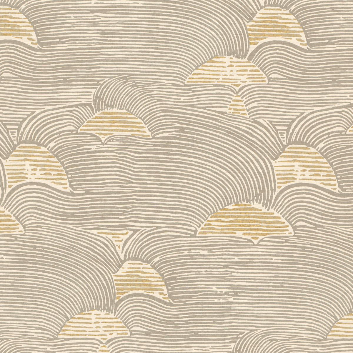 Nobilis Sunrise 21 LUM21 Sample | 40% Off (Samples)