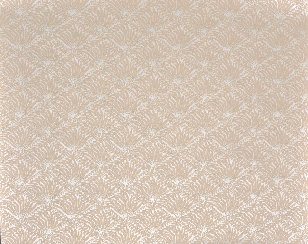 Pierre Frey Cerisy Sable FP287002 Sample | 40% Off (Samples)