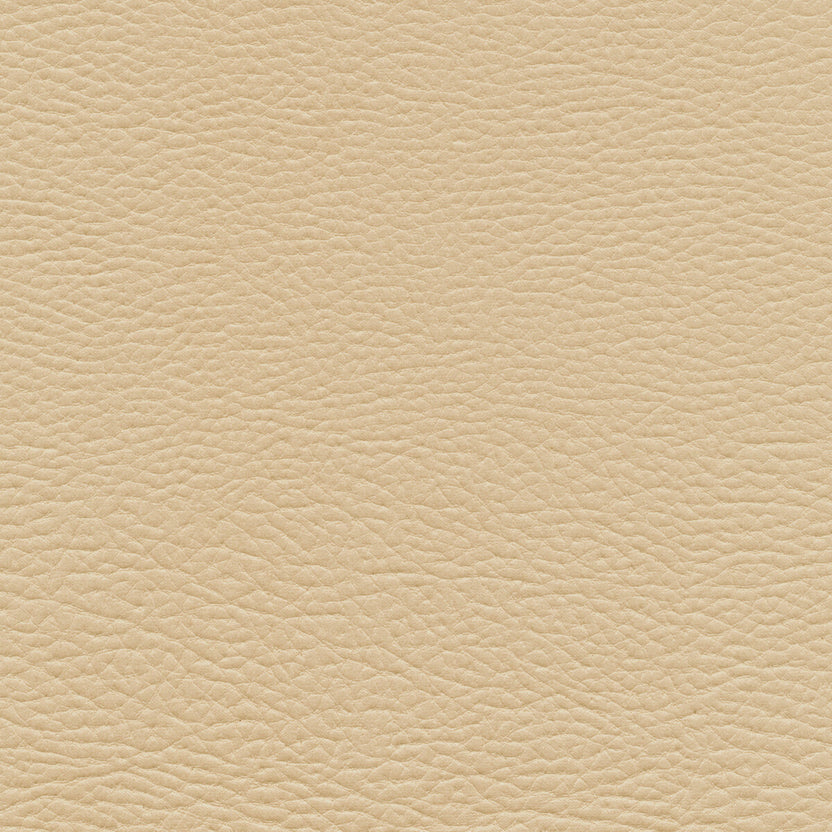 Kravet Design MASHAK Mashak-11 MASHAK.11.0 Fabric | 40% Off (Samples)
