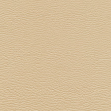 Kravet Design MASHAK Mashak-11 MASHAK.11.0 Fabric | 40% Off (Samples)