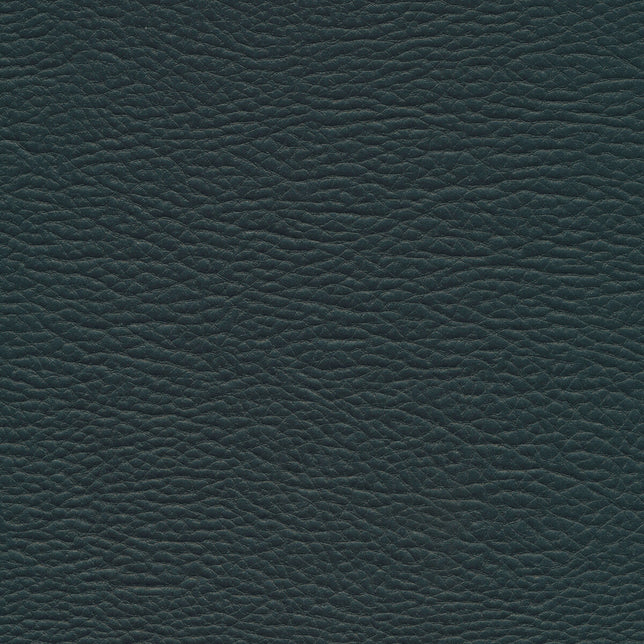 Kravet Design MASHAK Mashak-11 MASHAK.11.0 Fabric | 40% Off (Samples)