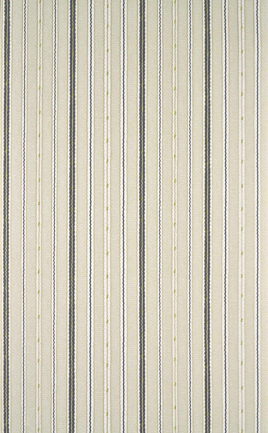 Pierre Frey Seine Ebene FP123003 Sample | 40% Off (Samples)