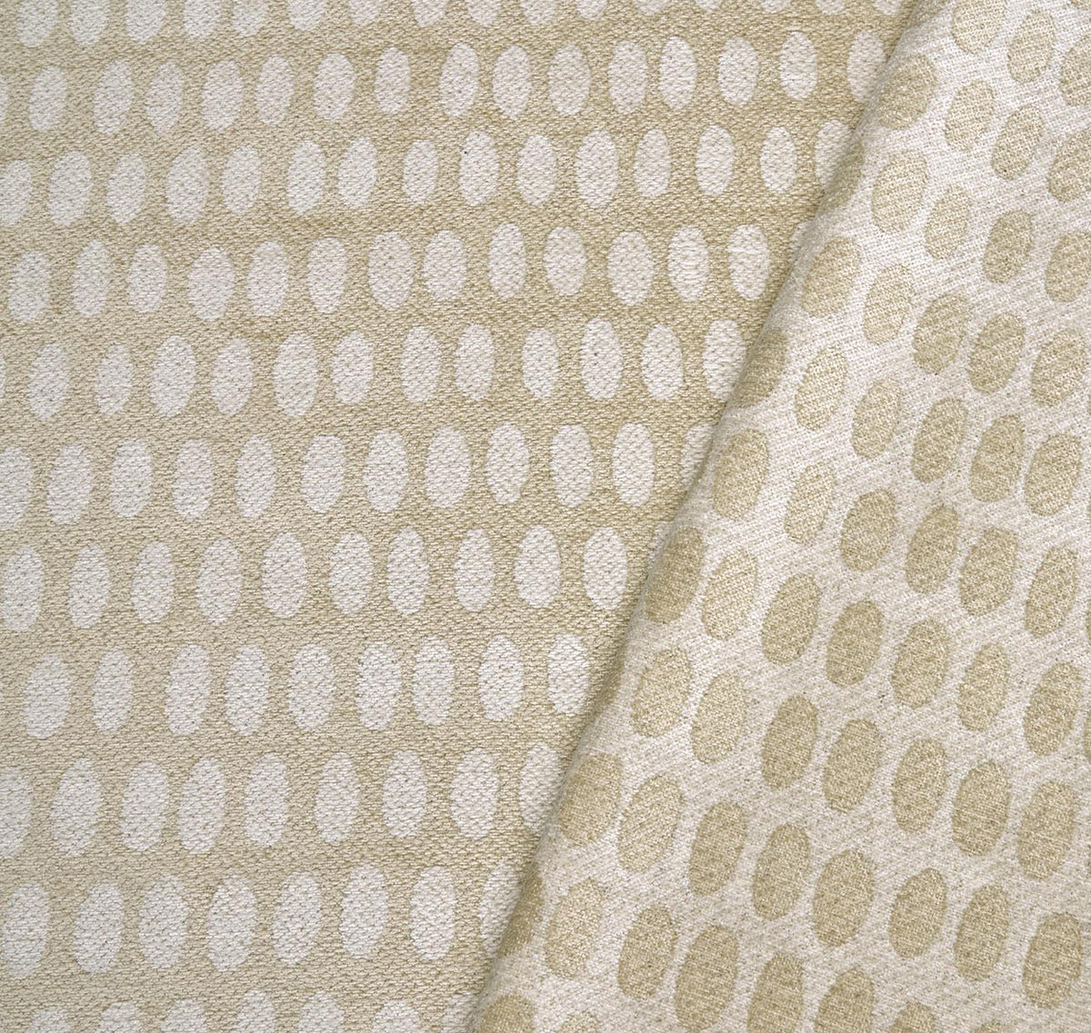 Pierre Frey Drago Sable F3780001 Sample | 40% Off (Samples)