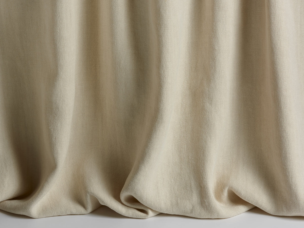 Pierre Frey Cheyenne Meringue F3222002 Fabric | 40% Off (Samples)