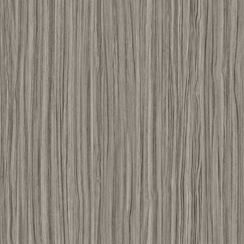 Maya Romanoff Rooted Grove (27 Inch) Aspen Ash MR-FV-27176-27 Wallpaper ...