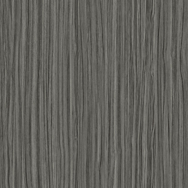 Maya Romanoff Rooted Grove (27 Inch) Iron Oak MR-FV-27109-27 Wallpaper ...
