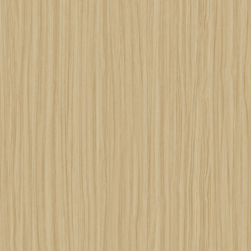 Maya Romanoff Rooted Grove (27 Inch) Weeping Willow MR-FV-27X10-27 ...