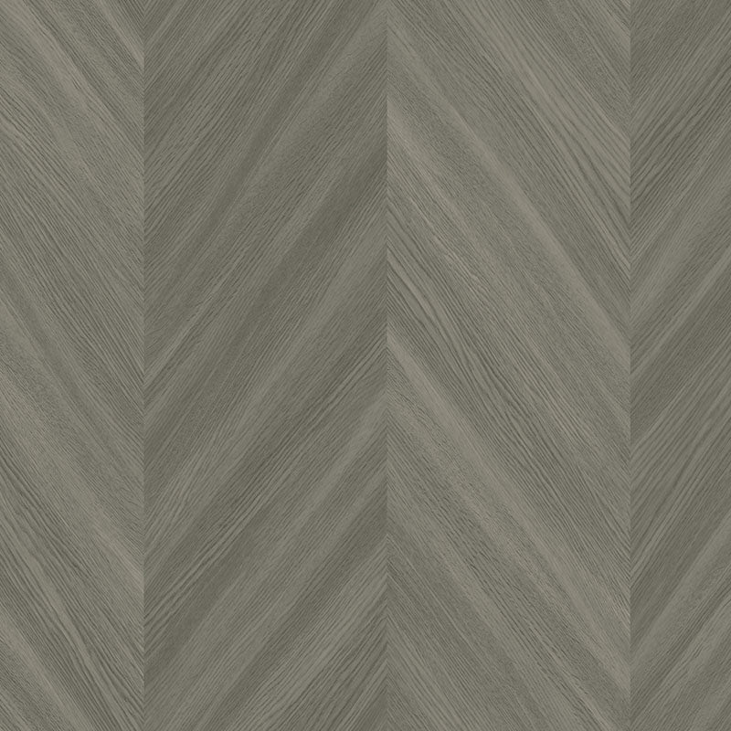 Maya Romanoff Rooted Hedgerow (27 Inch) Arrowwood Ash MR-FV-28055-27 ...
