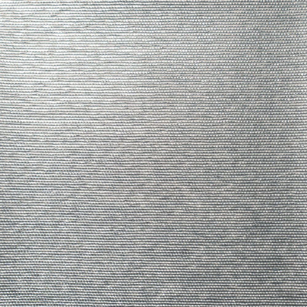 Maya Romanoff Timantti Silver Sparkle MR-TI-1464 Sample | 40% Off (Samples)