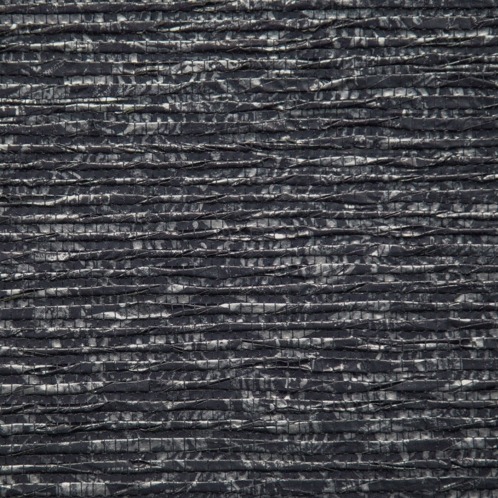 Maya Romanoff Twisted Bali Blue MR-TS-1510 Sample | 40% Off (Samples)