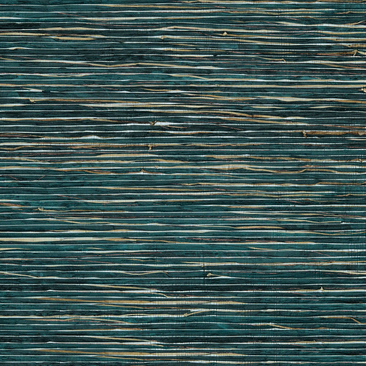 Nobilis Zephyr 44 MTS44 Sample | 40% Off (Samples)