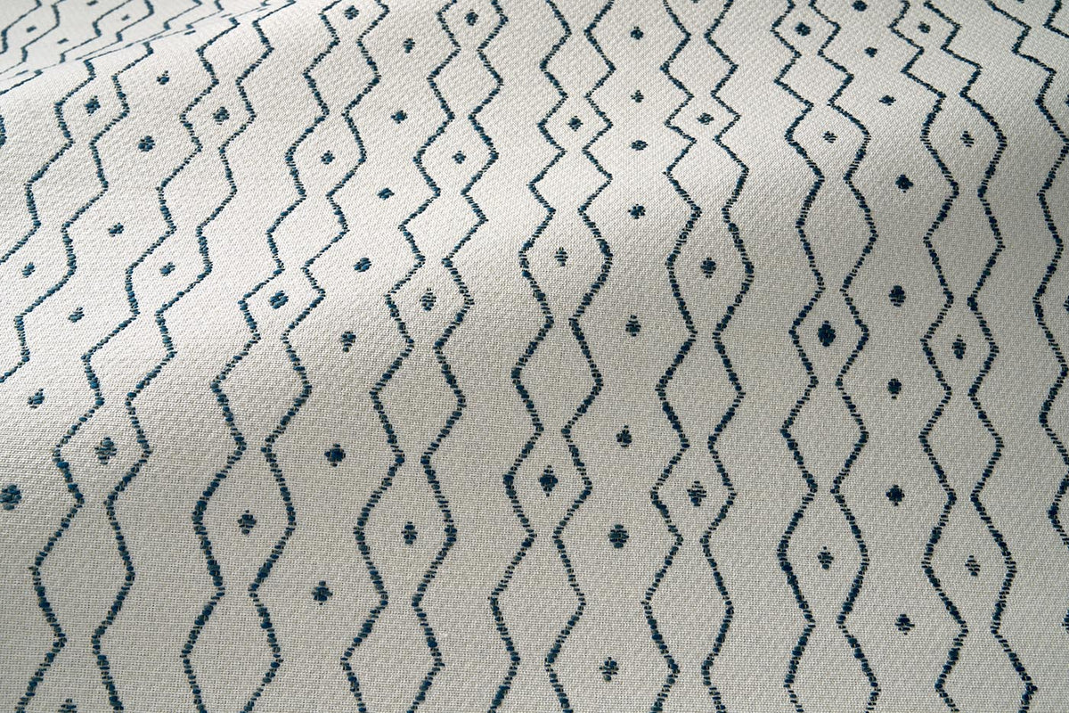 Le Manach Zanzibar Outdoor Ocean L3999002 Sample | 40% Off (Samples)
