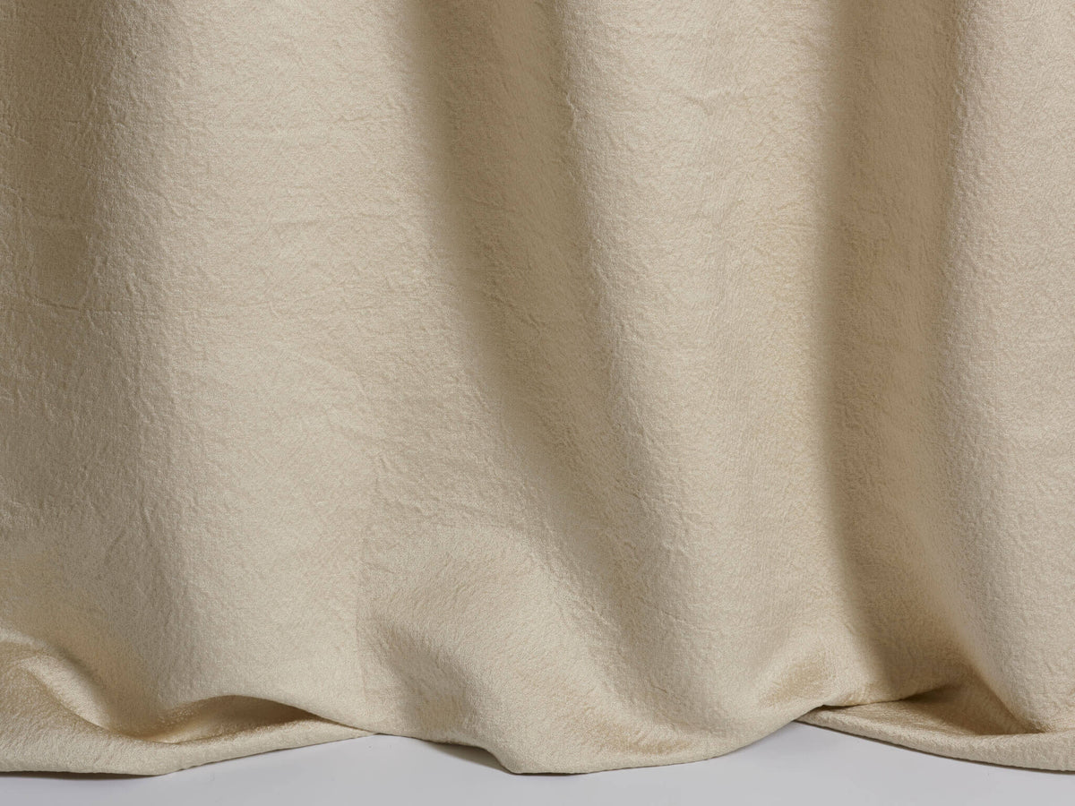 Fadini Borghi Elvida Dune I6585003 Fabric | 40% Off (Samples)
