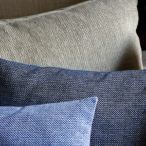 Pierre Frey Zag Mandarine F2920019 Fabric | 40% Off (Samples)