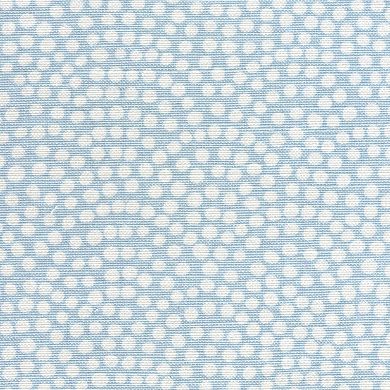 Alan Campbell Mojave One Color Reverse Bali Blue AC712-02 Fabric | 40% ...
