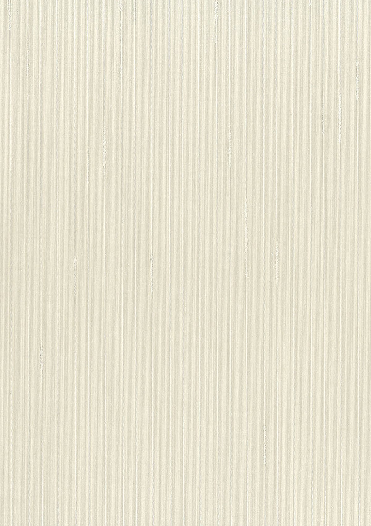 Seabrook Designs Stringcloth Off-white NA516 Wallpaper | 40% Off (Samples)