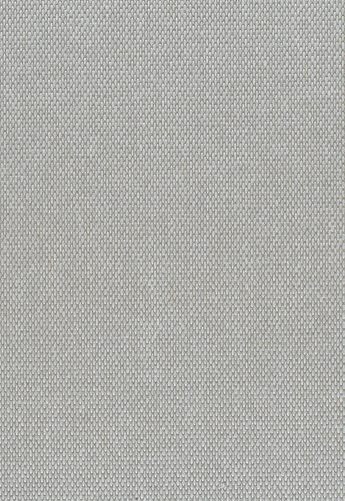 Seabrook Designs Paperweave Gray NA522 Wallpaper | 40% Off (Samples)