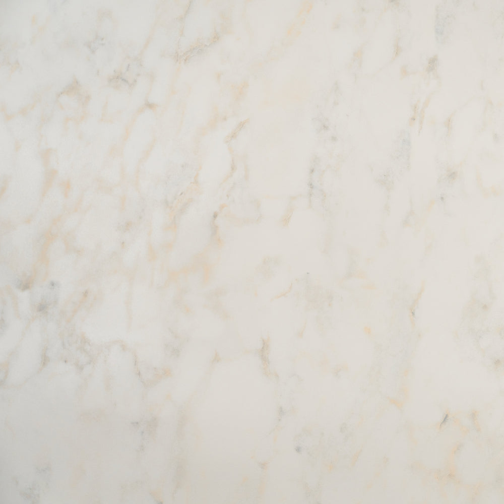 Maya Romanoff Natural Elements Macael White Marble MR-NE-1X15-A ...