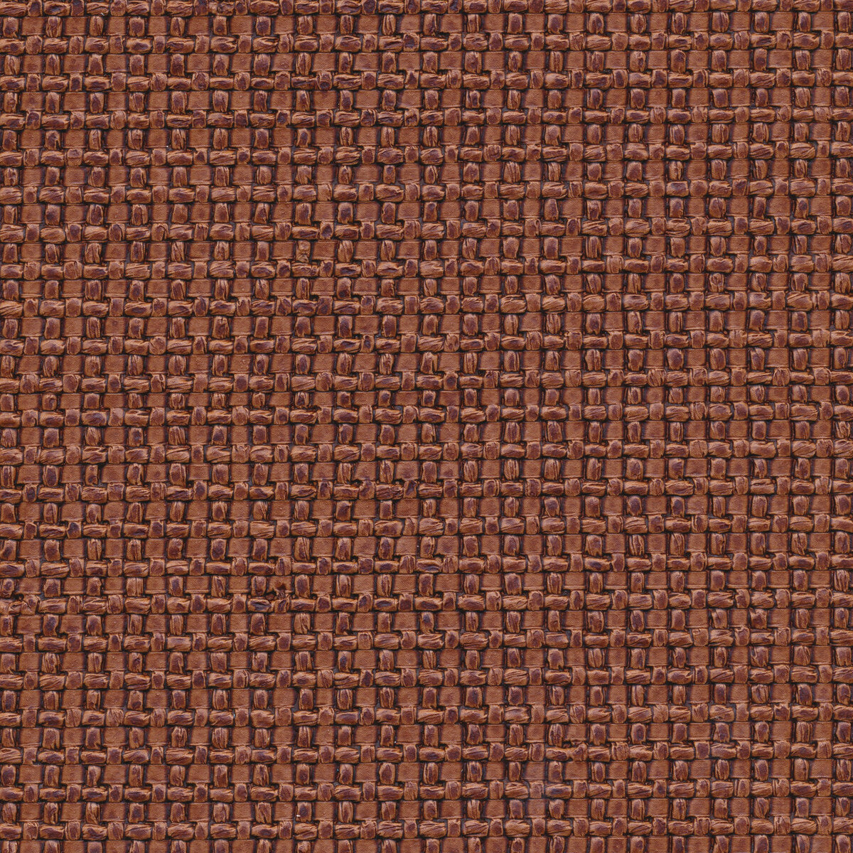 Kravet Design NEXUS Nexus-66 NEXUS.66.0 Fabric | 40% Off (Samples)