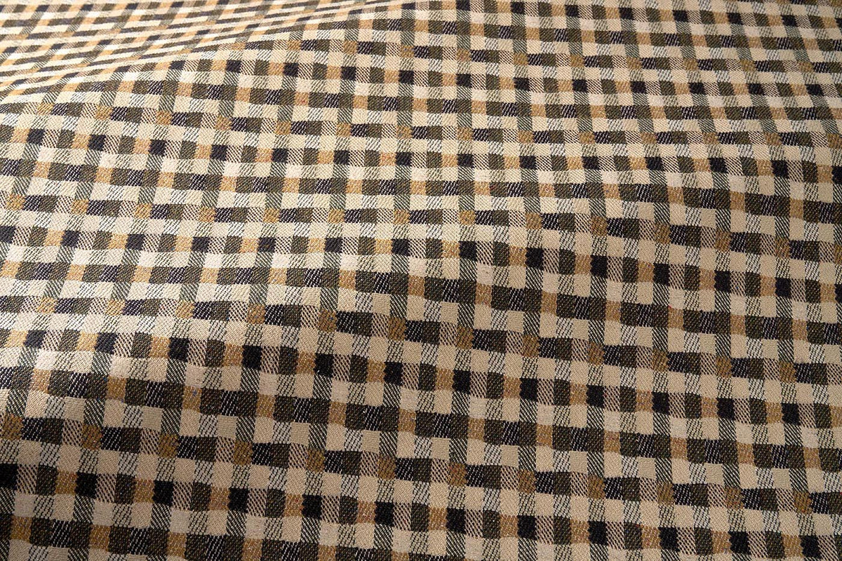Pierre Frey Tao Beige F3817001 Sample | 40% Off (Samples)