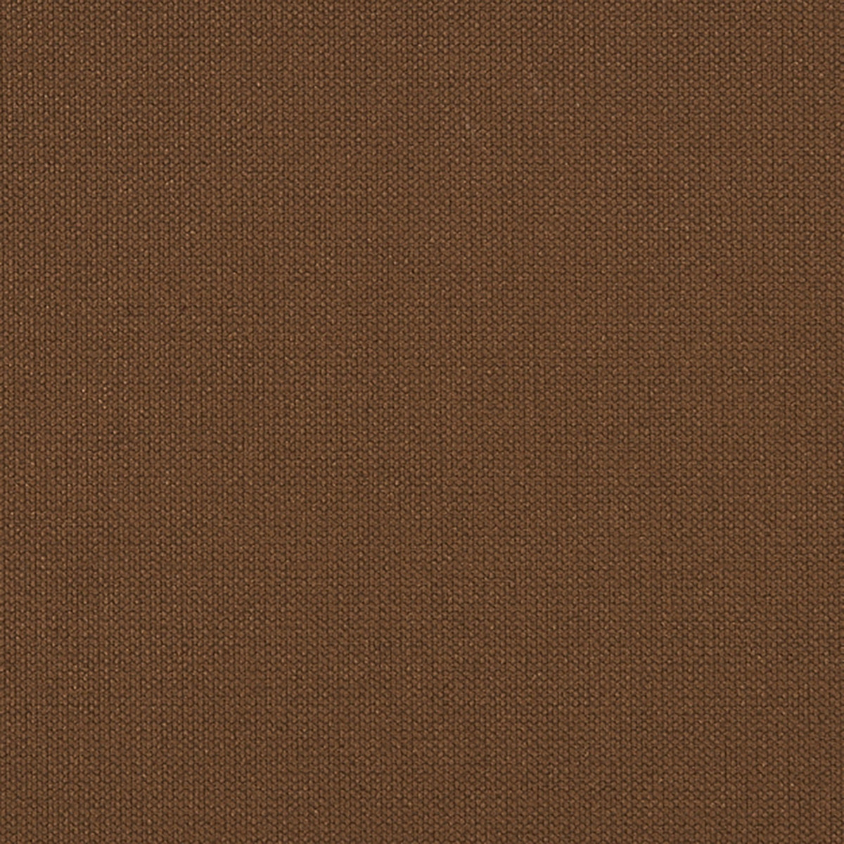 JF Fabrics Niagara 37 57750 Fabric | 40% Off (Samples)