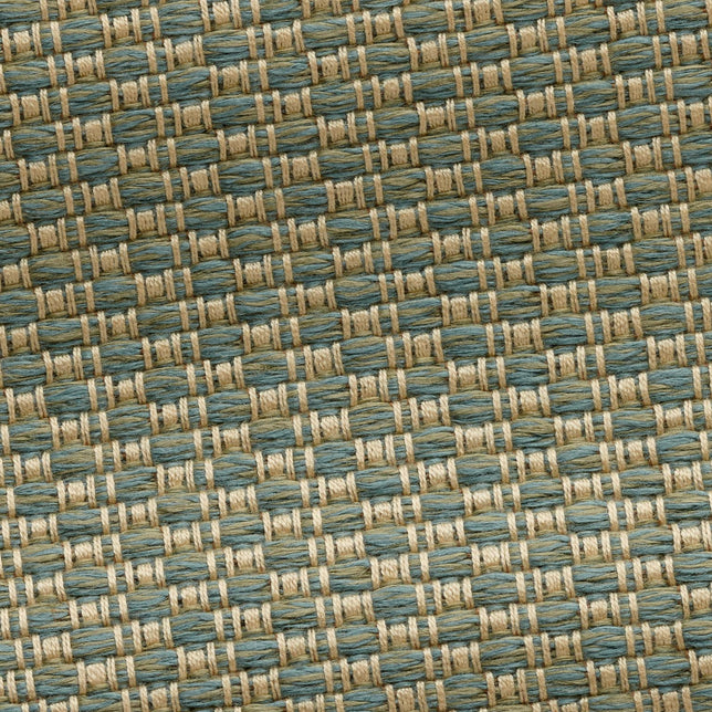 Le Manach Armure L3828_ARMURE_B23_B23_B54_B91 Fabric | 40% Off (Samples)