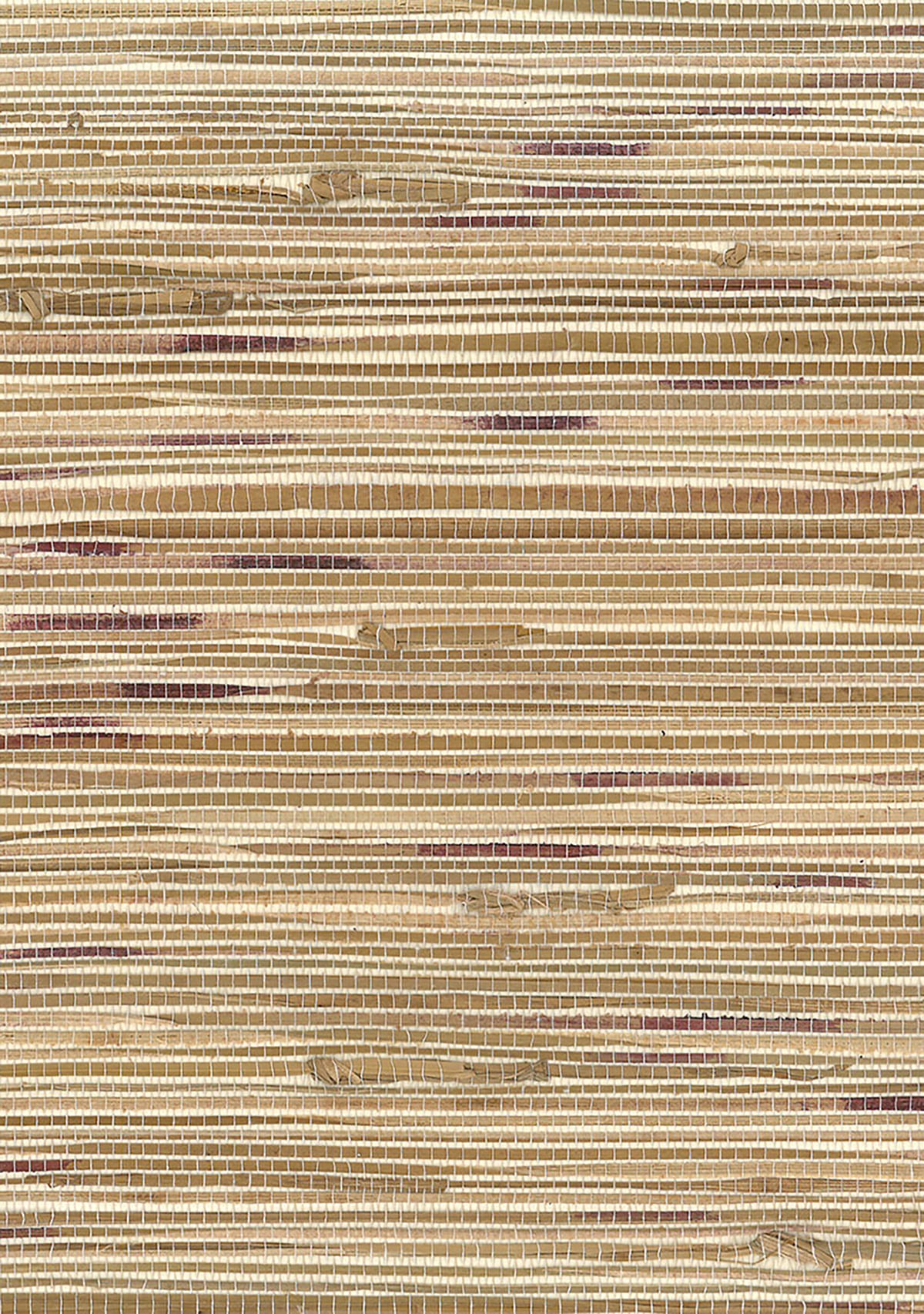 Seabrook Designs Boodle Brown, Purple/wine NR128Y Wallpaper | 40% Off ...