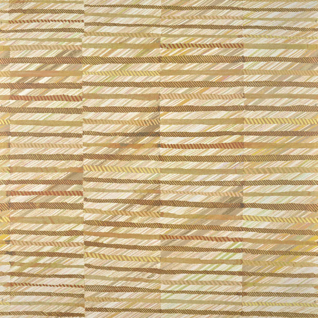 Pierre Frey L'Aurore Sunset FP072002 Sample | 40% Off (Samples)