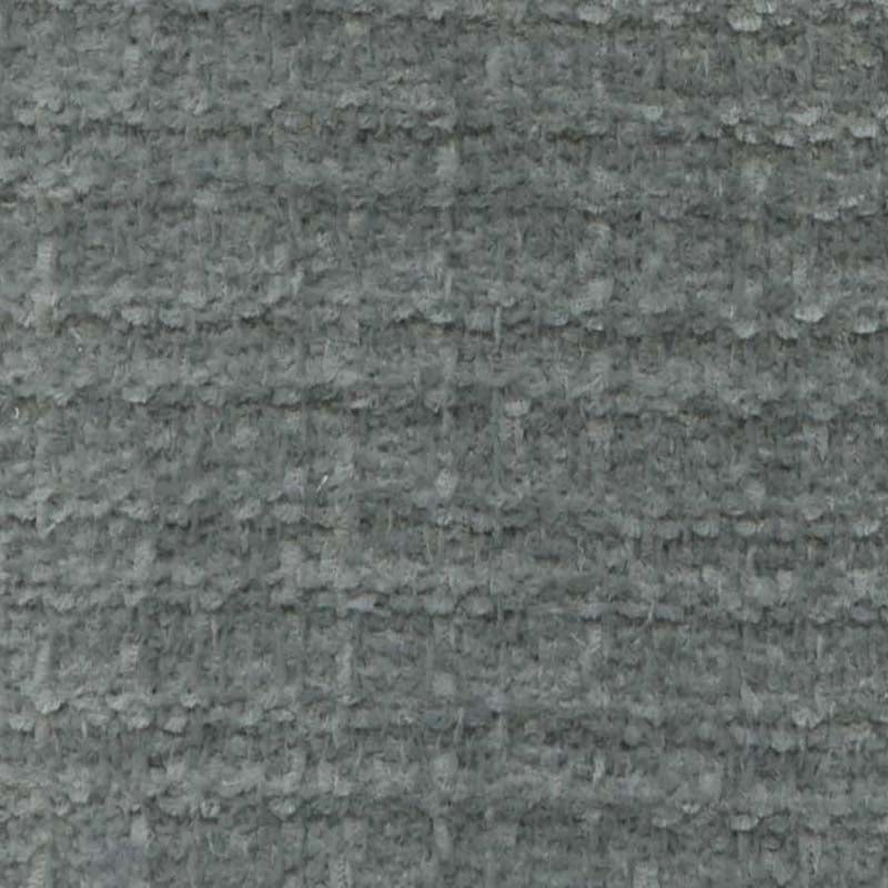 Calvin Nemo Seagrass 12966 Sample | 40% Off (Samples)