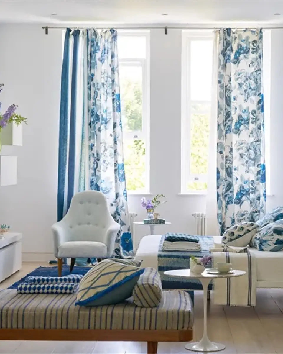 L.A. Design Concepts | The World's Largest Designer Fabric Store